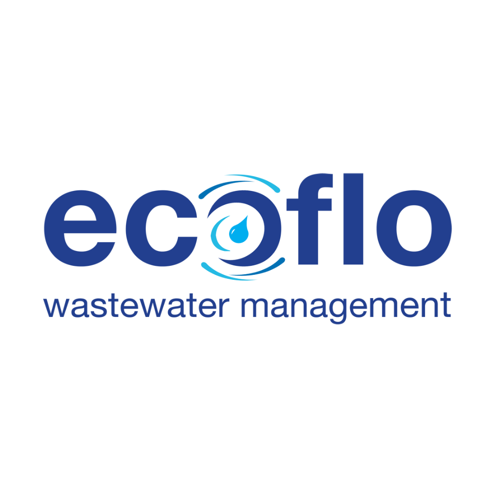 Ecoflo – Eco Off Grid