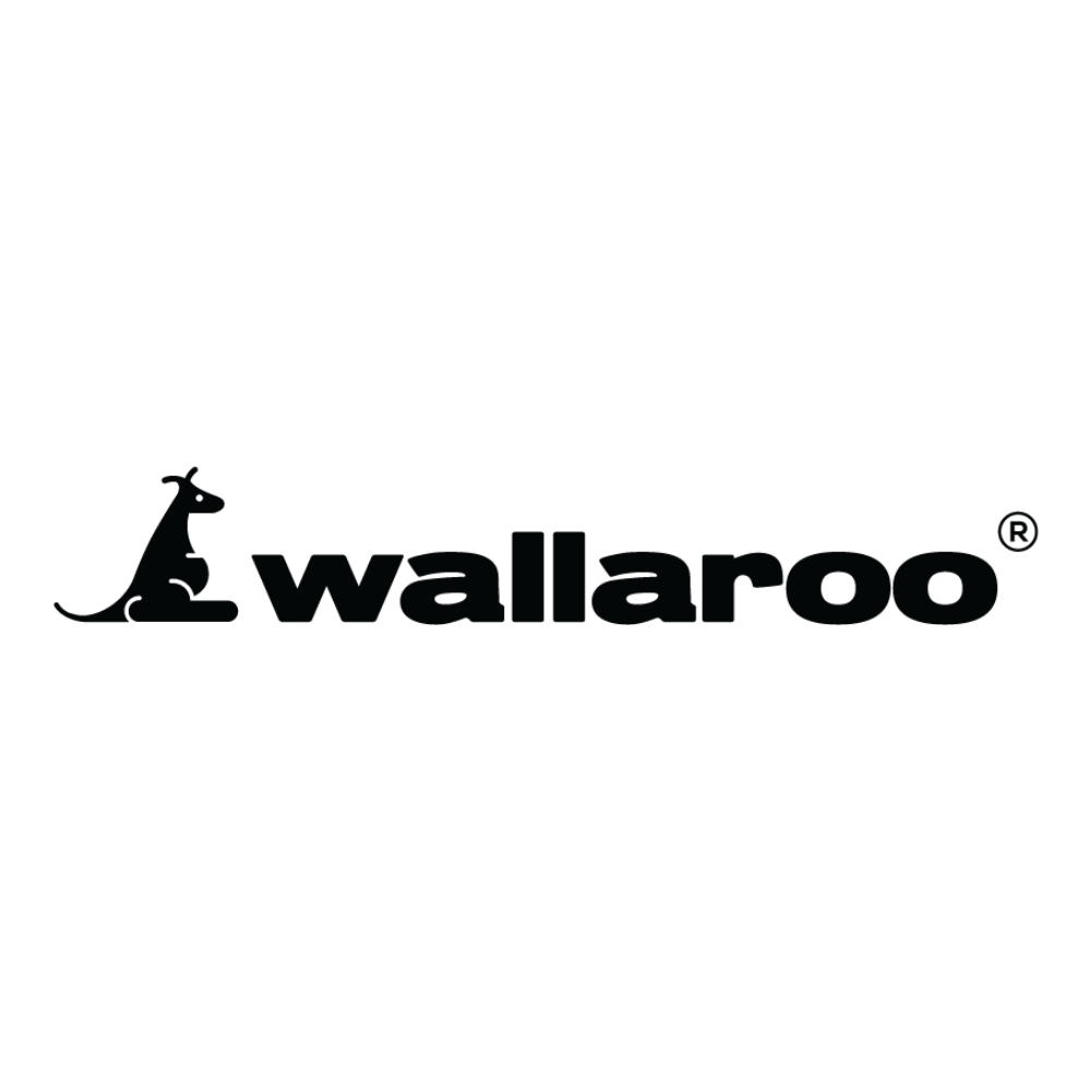 Wallaroo – Eco Off Grid