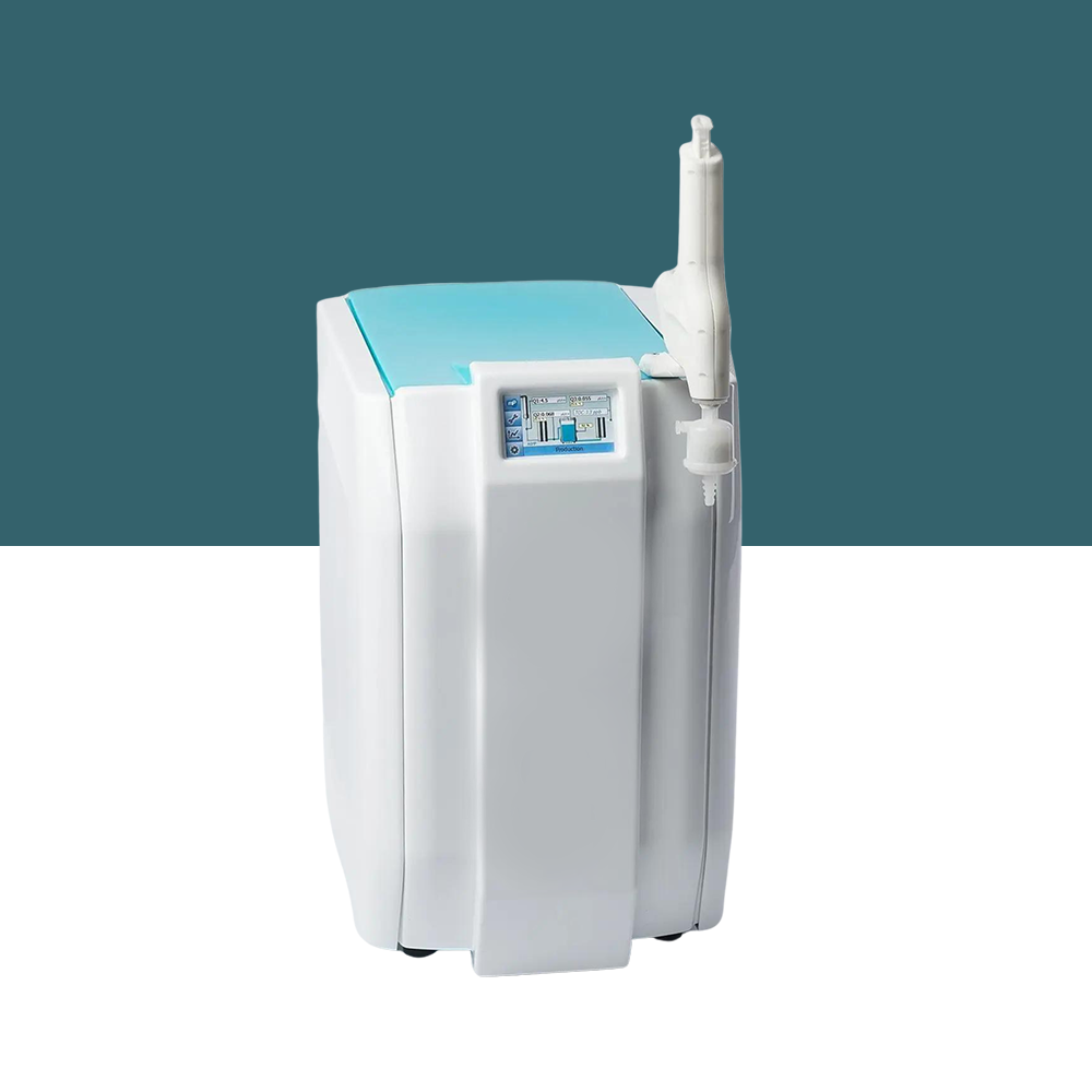 Water Pumps, Filters, and Generators for Sustainable Living – Eco Off Grid