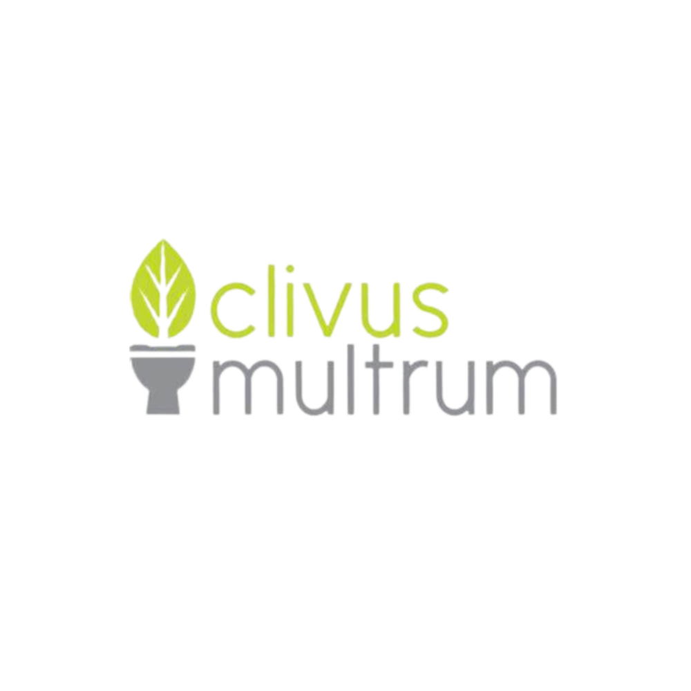 Clivus Multrum Toilets - Eco Off Grid Australia
