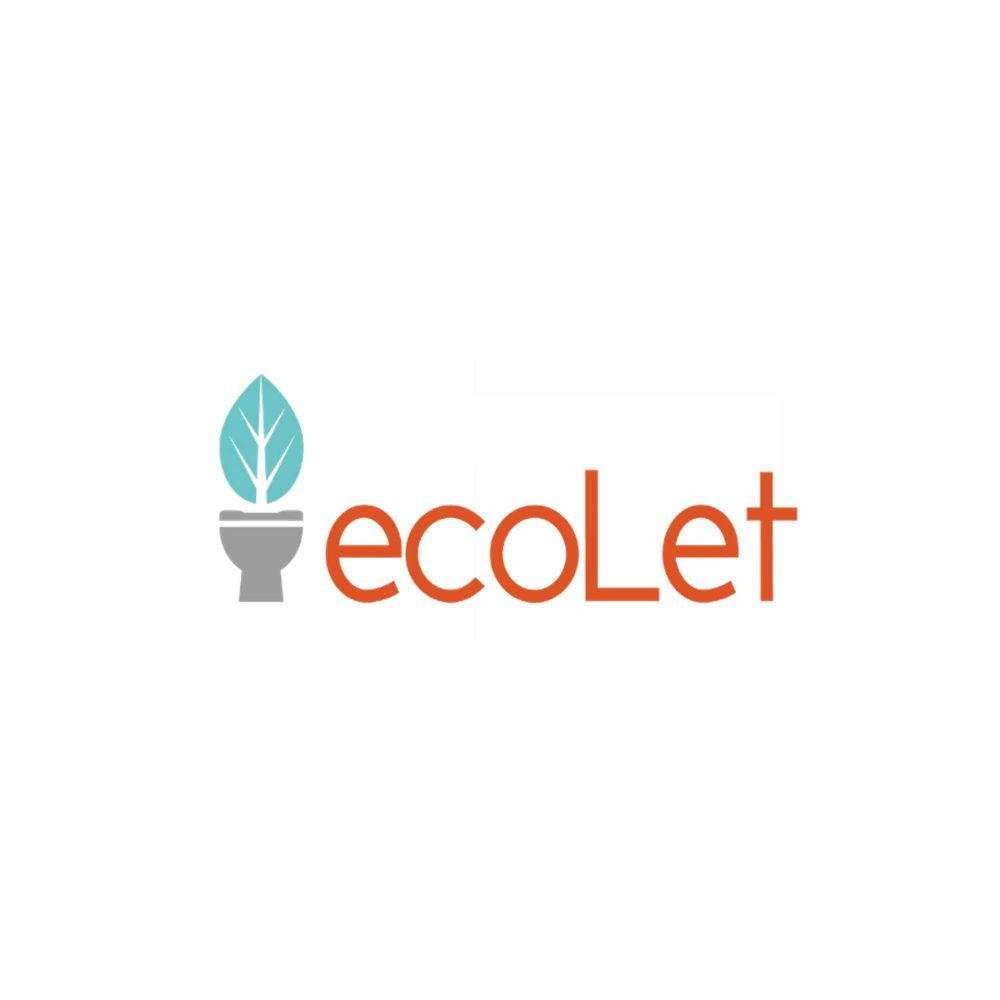 EcoLet - Australian Certified Waterless composting toilets – Eco Off Grid