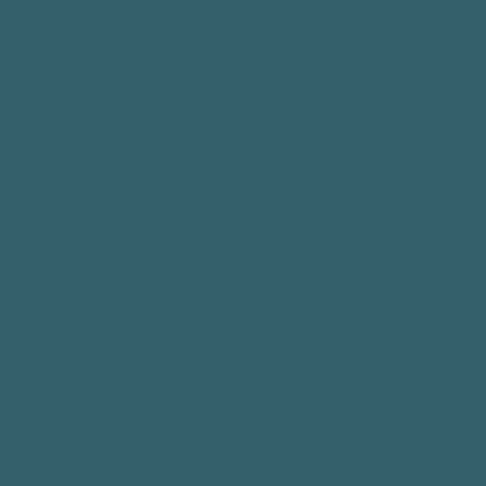 Samland 2000W Portable Power Station with Built-in Wheels – Eco Off Grid